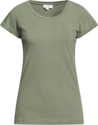 Crossley TOPS - T-shirts auf YOOX.COM
