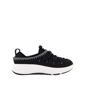 UGG Schwarze Tasman Herren Hausschuhe - - Shoes - Herren - Schwarzk - 41 EU