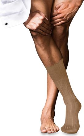 Falke Socken No. 2 Finest Cashmere