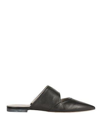 Poesie Veneziane CHAUSSURES - Mules & Sabots sur YOOX.COM