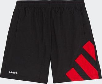 adidas Short - Taille XS