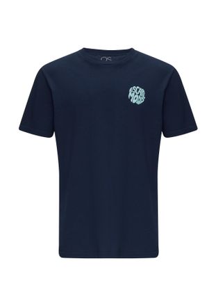 QS by s.Oliver T-Shirt