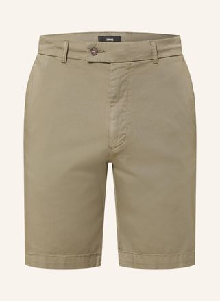 Cinque Cinque Shorts Cidon gruen