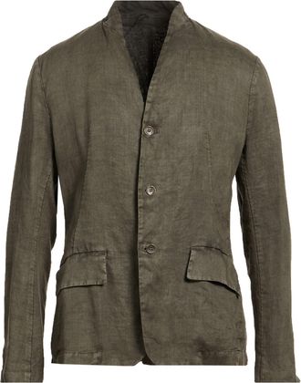 Masnada ANZ&Uuml;GE und CO-ORDS - Blazers auf YOOX.COM