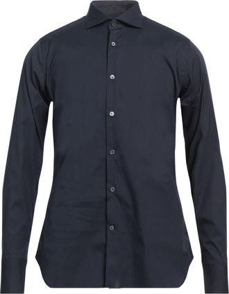 Guglielminotti TOPS - Hemden auf YOOX.COM