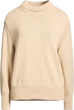 Alpha Studio STRICKWAREN - Rollkragenpullover auf YOOX.COM