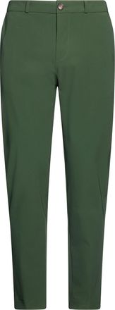 Roberto Ricci Design HOSEN & R&Ouml;CKE - Hosen auf YOOX.COM
