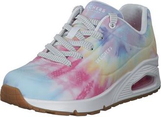 Skechers Uno Hyped Hippie 155362WMLT, Basket - 37 EU