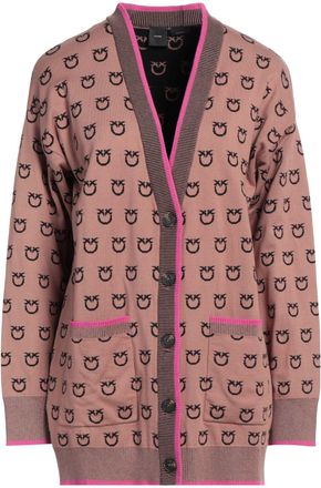 Pinko STRICKWAREN - Strickjacken auf YOOX.COM