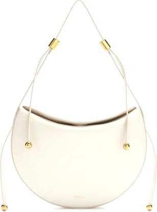 Furla Sac à bandoulière Moonstone Crème (WB01868-BX3104-PNN00-1-002)