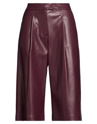 Alpha Studio HOSEN & R&Ouml;CKE - Hosen auf YOOX.COM