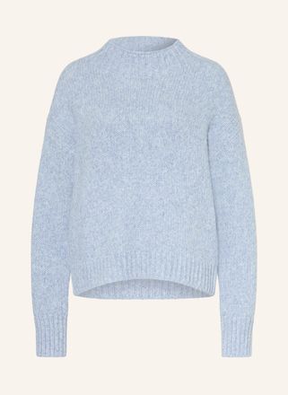 Joop Pullover Koulisa blau