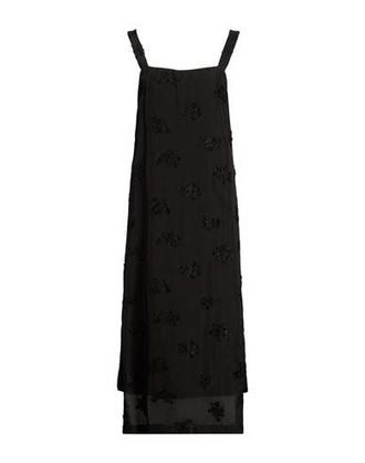 Uma Wang ROBES - Robes midi sur YOOX.COM