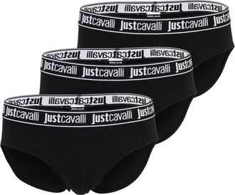 Just Cavalli Slip