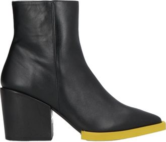 Paloma Barceló SCHUHE - Stiefeletten auf YOOX.COM