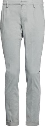 Dondup HOSEN & R&Ouml;CKE - Hosen auf YOOX.COM