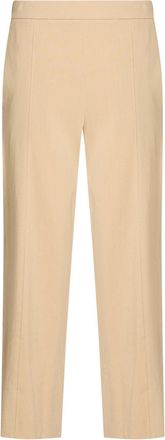 Vince HOSEN & R&Ouml;CKE - Hosen auf YOOX.COM