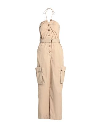 Halston Heritage OVERALLS - Jumpsuits auf YOOX.COM