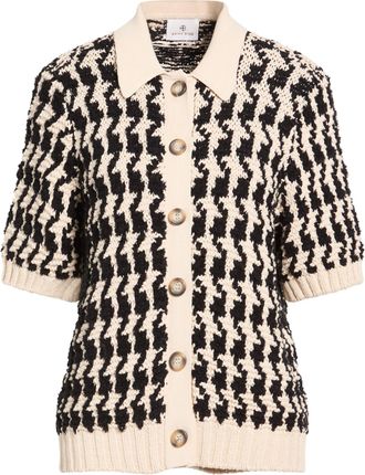 Anine Bing STRICKWAREN - Strickjacken auf YOOX.COM