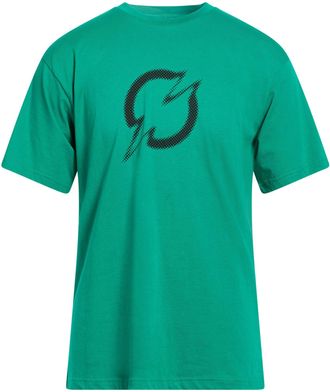 Dirk Bikkembergs TOPS - T-shirts auf YOOX.COM