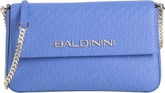 Baldinini TASCHEN - Umh&auml;ngetasche auf YOOX.COM