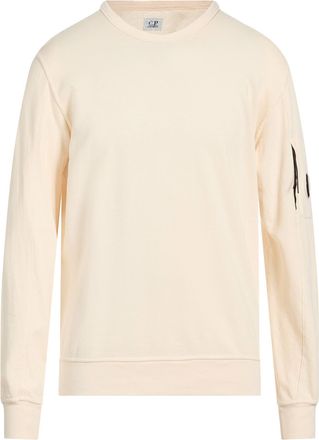 C.P. Company TOPS - Sweatshirts auf YOOX.COM