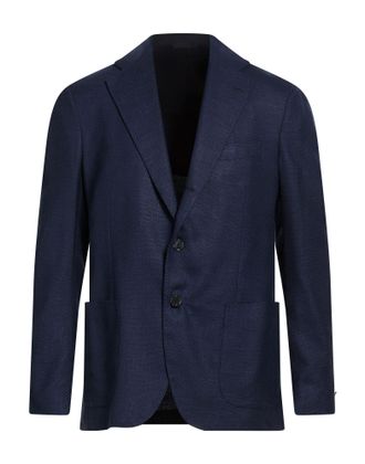 De Petrillo ANZ&Uuml;GE und CO-ORDS - Blazers auf YOOX.COM