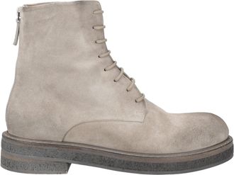 Mars&egrave;ll SCHUHE - Stiefeletten auf YOOX.COM
