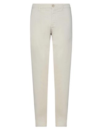 Siviglia HOSEN & RÖCKE - Hosen auf YOOX.COM