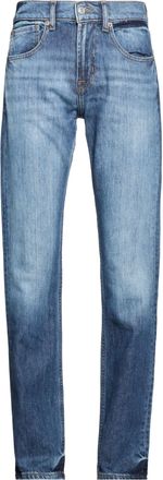 7 For All Mankind HOSEN & R&Ouml;CKE - Jeanshosen auf YOOX.COM