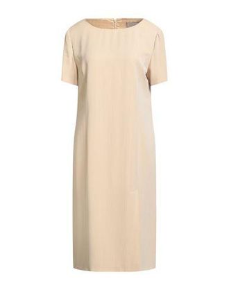 Max Mara ROBES - Robes midi sur YOOX.COM
