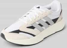 adidas Sneaker mit Schnürverschluss