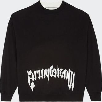 Wasted Pul - Taille M