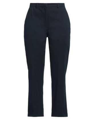 Maliparmi HOSEN & R&Ouml;CKE - Hosen auf YOOX.COM
