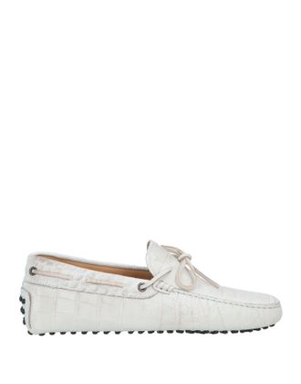 Tod's SCHUHE - Mokassins auf YOOX.COM