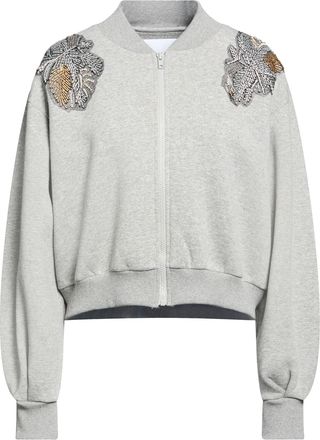 Front Street 8 TOPS - Sweatshirts auf YOOX.COM
