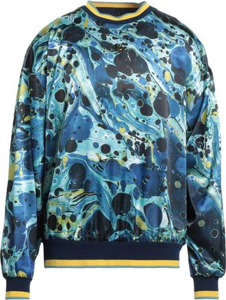 Dolce & Gabbana TOPS - Sweatshirts auf YOOX.COM