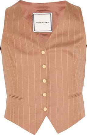 Tagliatore ANZ&Uuml;GE und CO-ORDS - Couture-Westen auf YOOX.COM