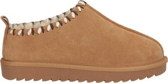 Colors Of California SCHUHE - Mules & Clogs auf YOOX.COM