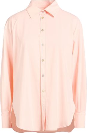 Roberto Ricci Design TOPS - Hemden auf YOOX.COM