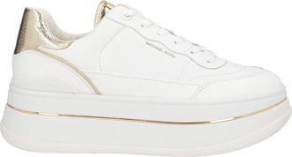 Michael Kors SCHUHE - Sneakers auf YOOX.COM