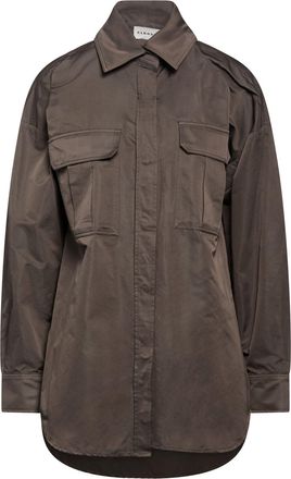 P.A.R.O.S.H. TOPS - Hemden auf YOOX.COM