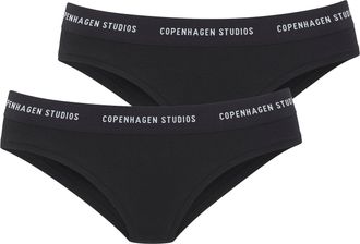Copenhagen Slip