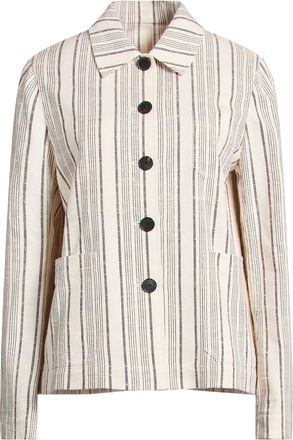 Dior ANZ&Uuml;GE und CO-ORDS - Blazers auf YOOX.COM