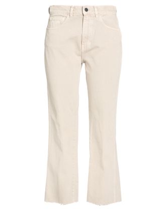 Liviana Conti HOSEN & R&Ouml;CKE - Hosen auf YOOX.COM
