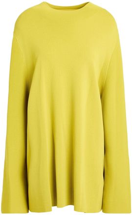 Marina Rinaldi STRICKWAREN - Rollkragenpullover auf YOOX.COM