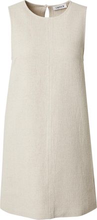 Edited Kleid Nicky
