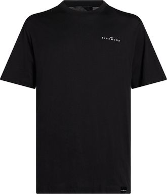 John Richmond TOPS - T-shirts auf YOOX.COM