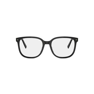 Dior Petit CDO S2I Brille - - Accessories - Damen - Schwarzk - 52 MM