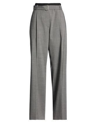 Msgm HOSEN & R&Ouml;CKE - Hosen auf YOOX.COM